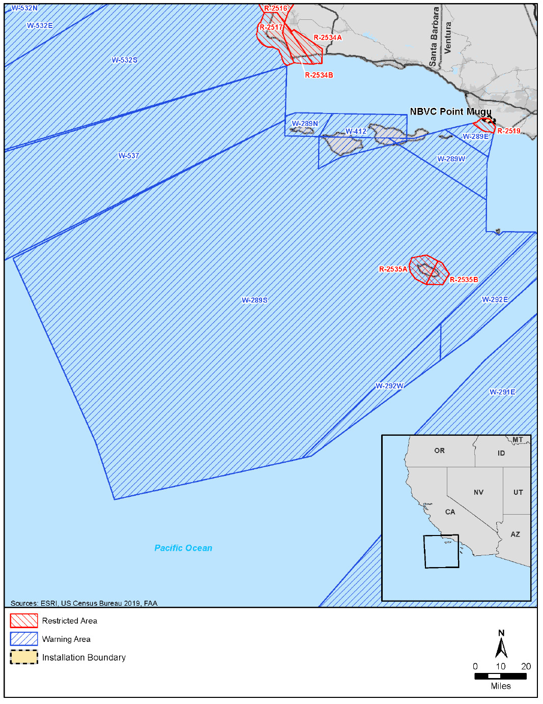 Navy Prepares For Integration Of MQ-25 Tanker Drones With E-2 Hawkeye ...
