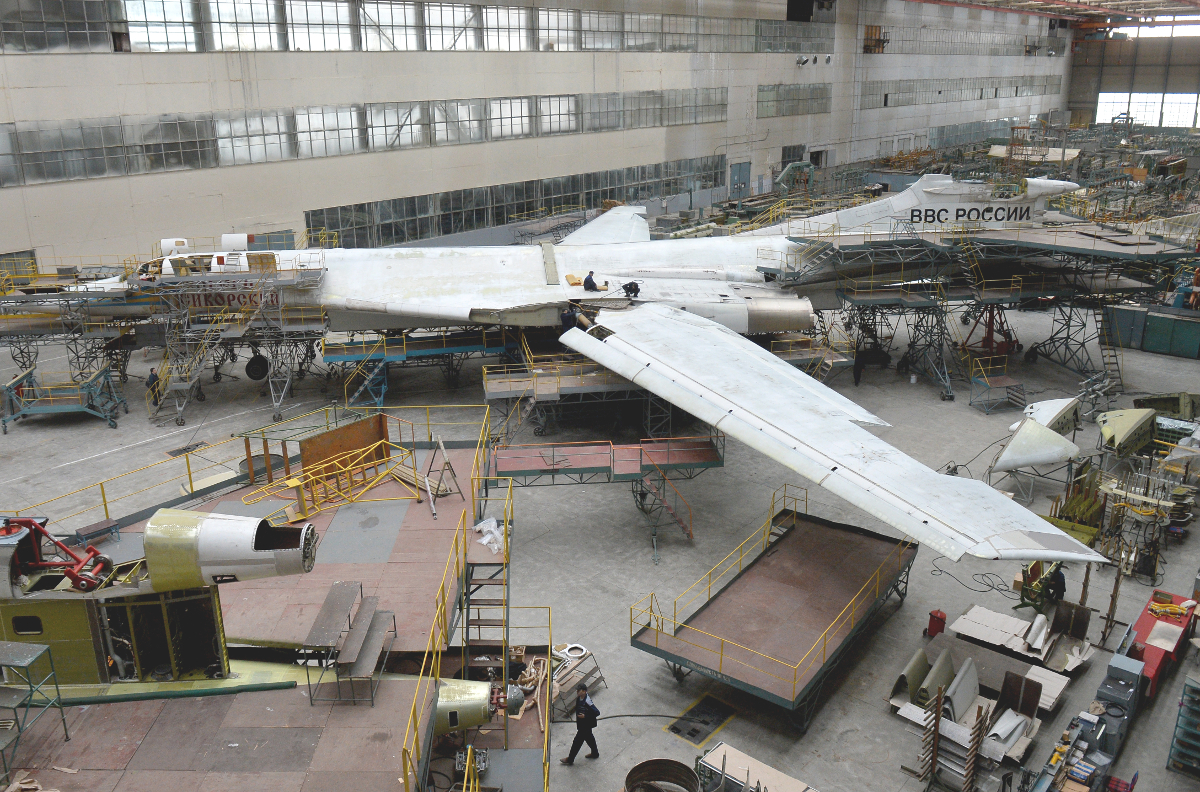 World’s Most Powerful Combat Aircraft Jet Engine Is Back In Production ...