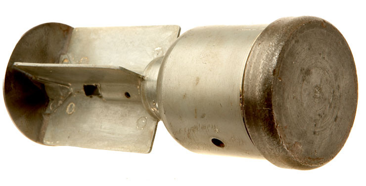 The Army Tried To Turn Nerf Footballs Into Hand Grenades