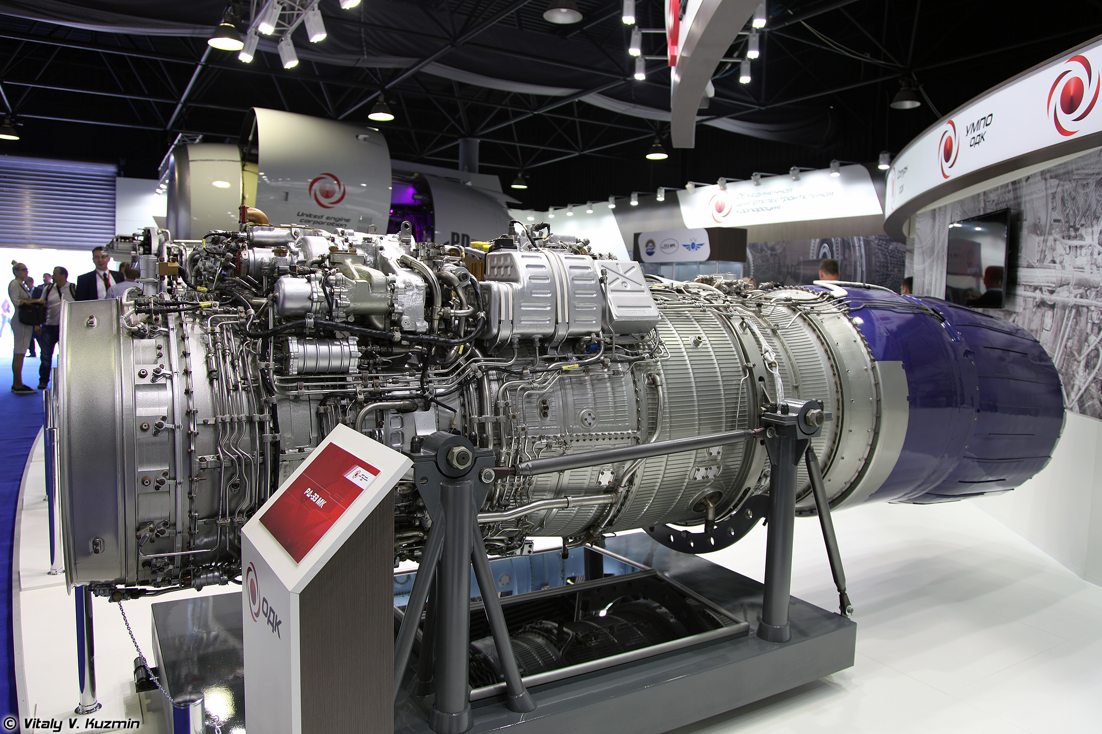 No, Russia Really Doesn’t Need A New Single-Engine Fighter