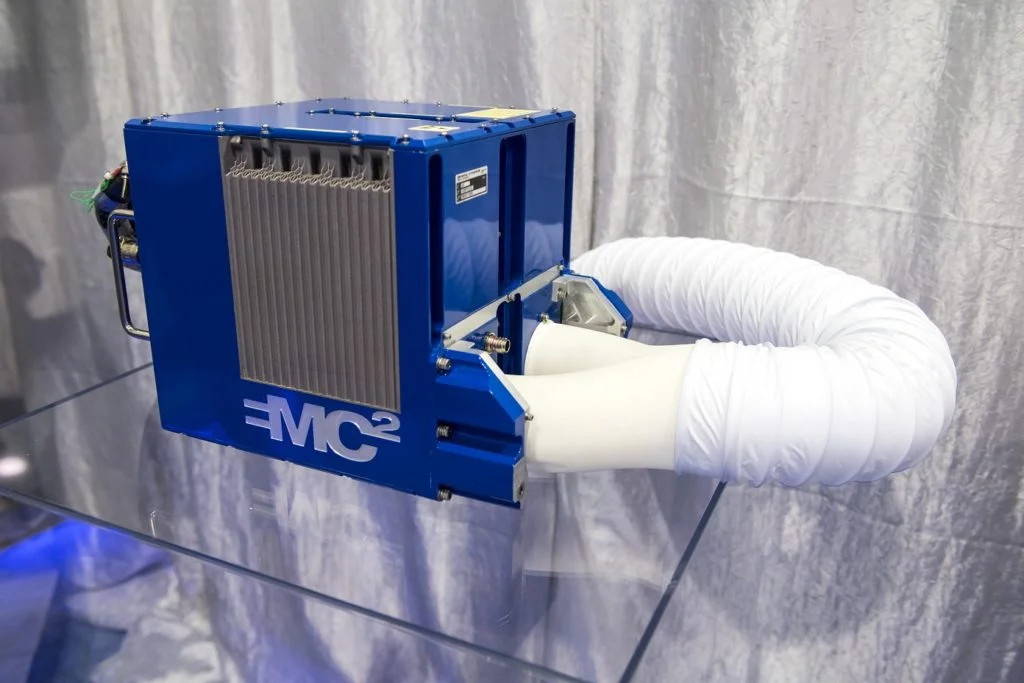 U-2 Spy Plane Taps Into Computers On The Ground To Expand Data ...