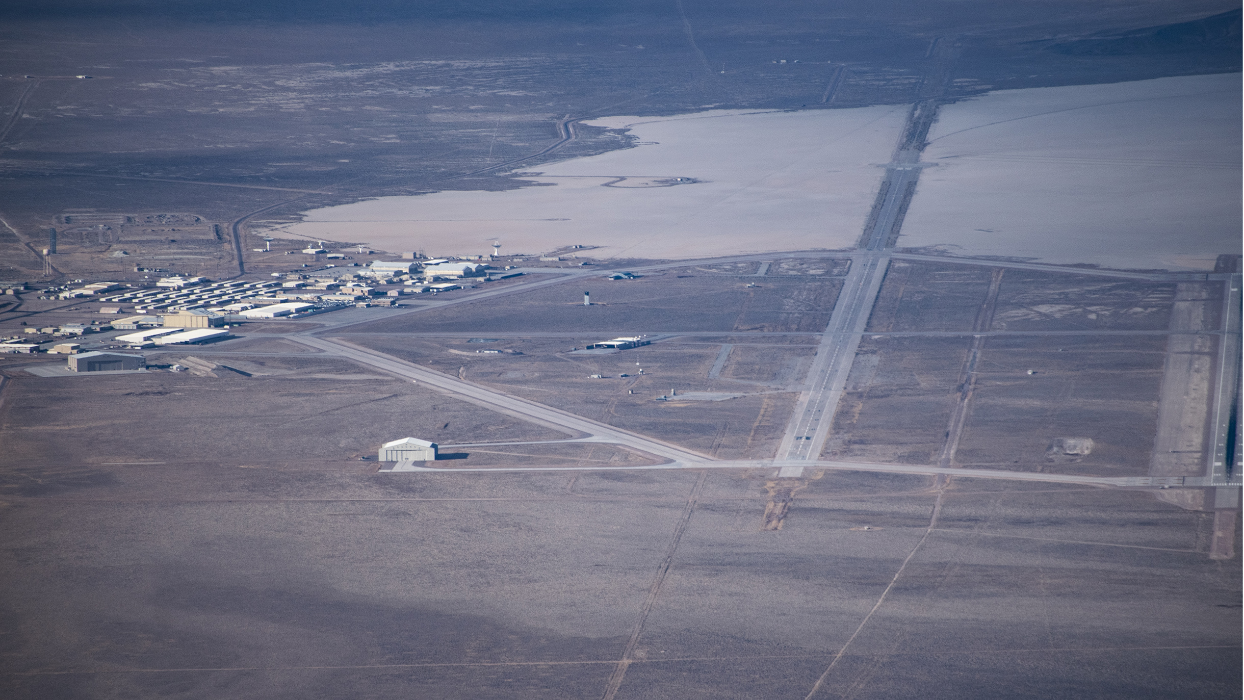 Let's Talk About This Intriguing Object Seen In The Scoot-And-Hide ...