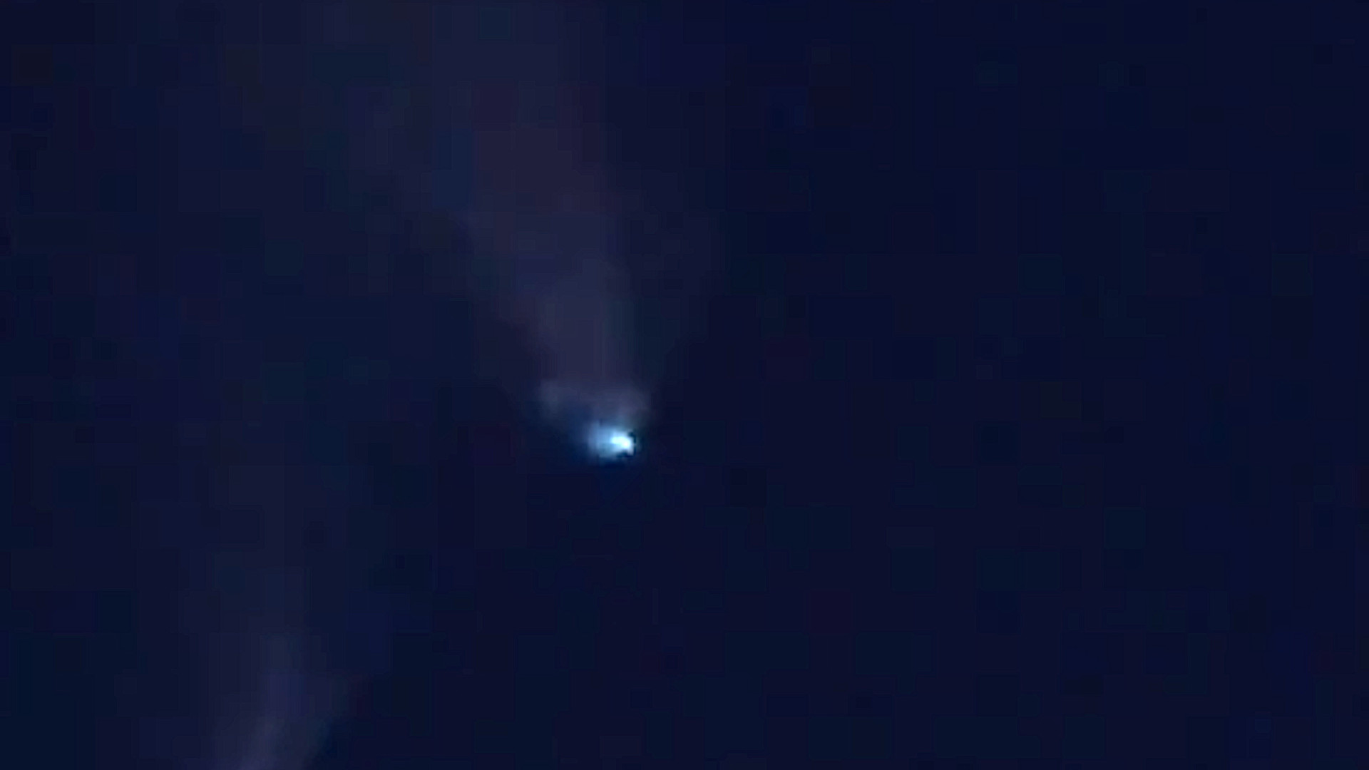 China Claims It Has Conducted A New Midcourse Intercept Anti-Ballistic ...