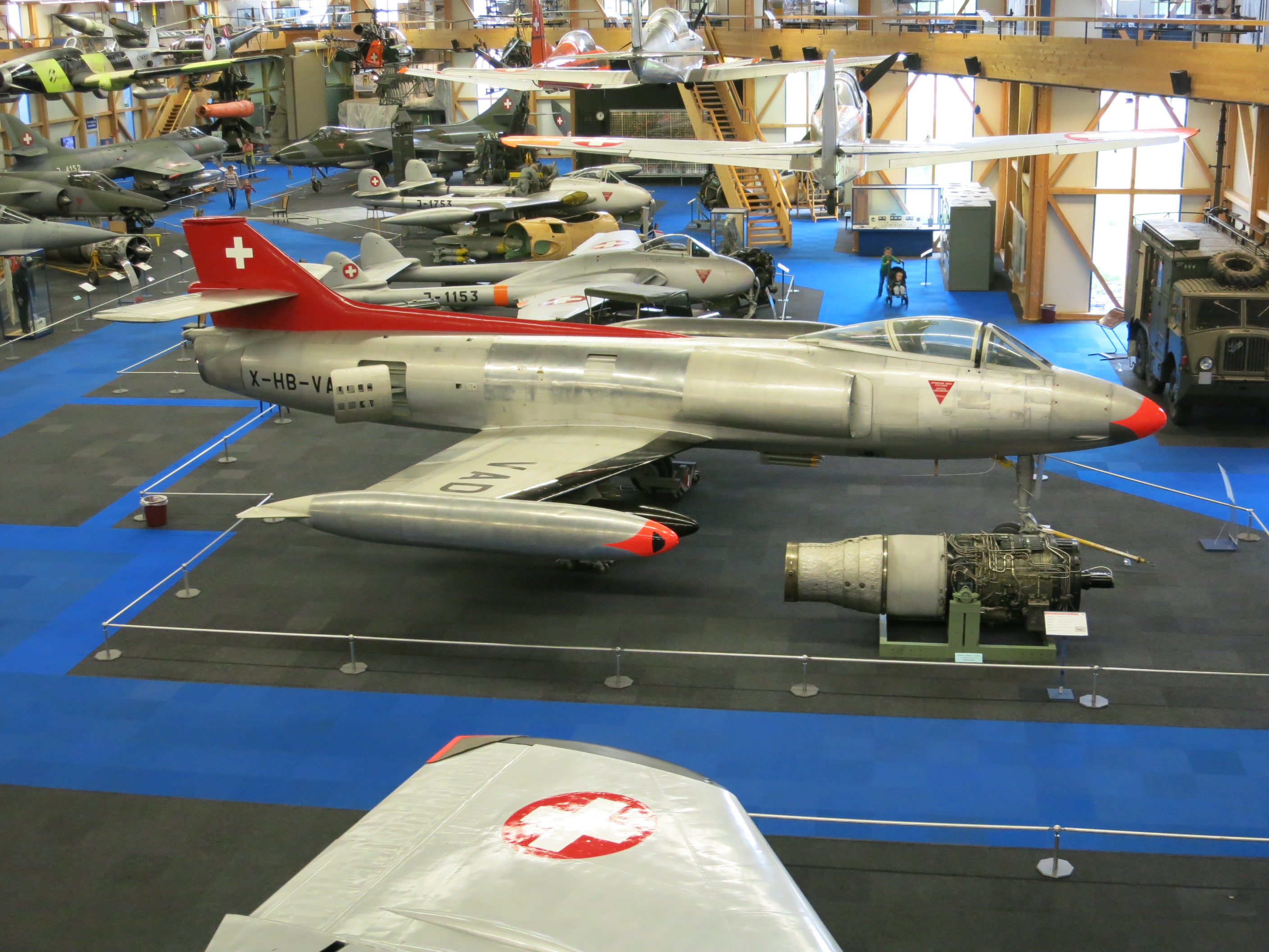 The Iconic Learjet Will Come To An End After Six Decades Of Defining ...