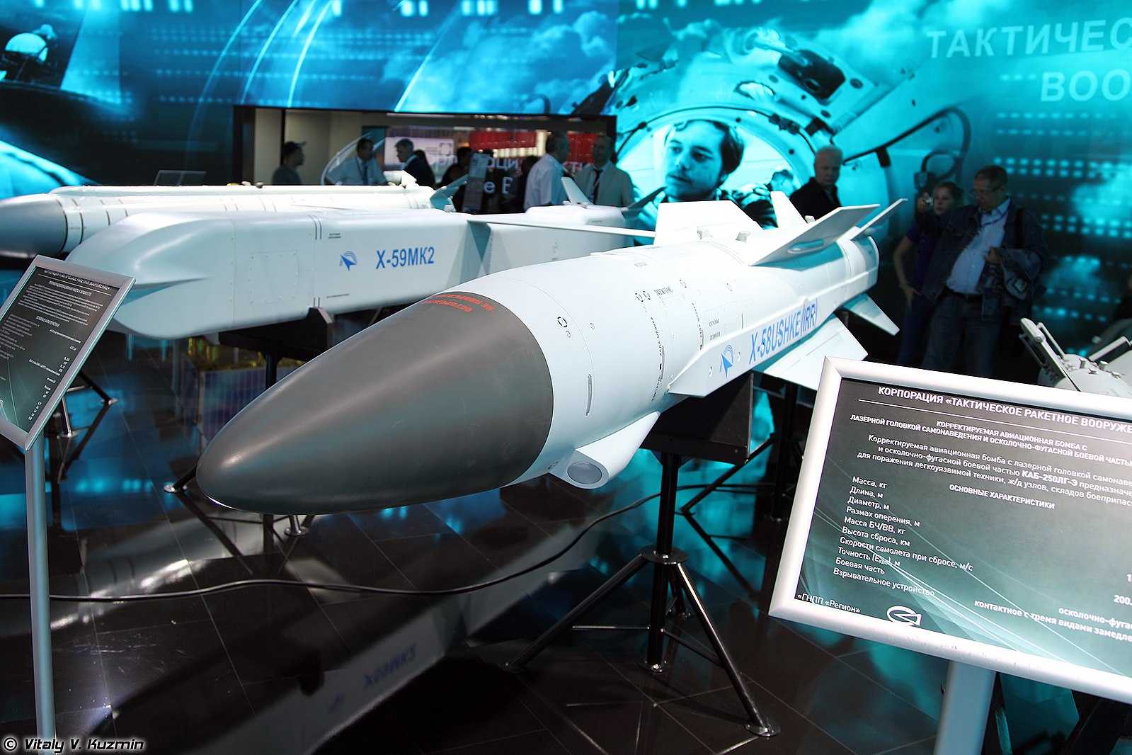 Russia Claims Its Su-57 Felon Fighter Has Been Testing A New Hypersonic ...