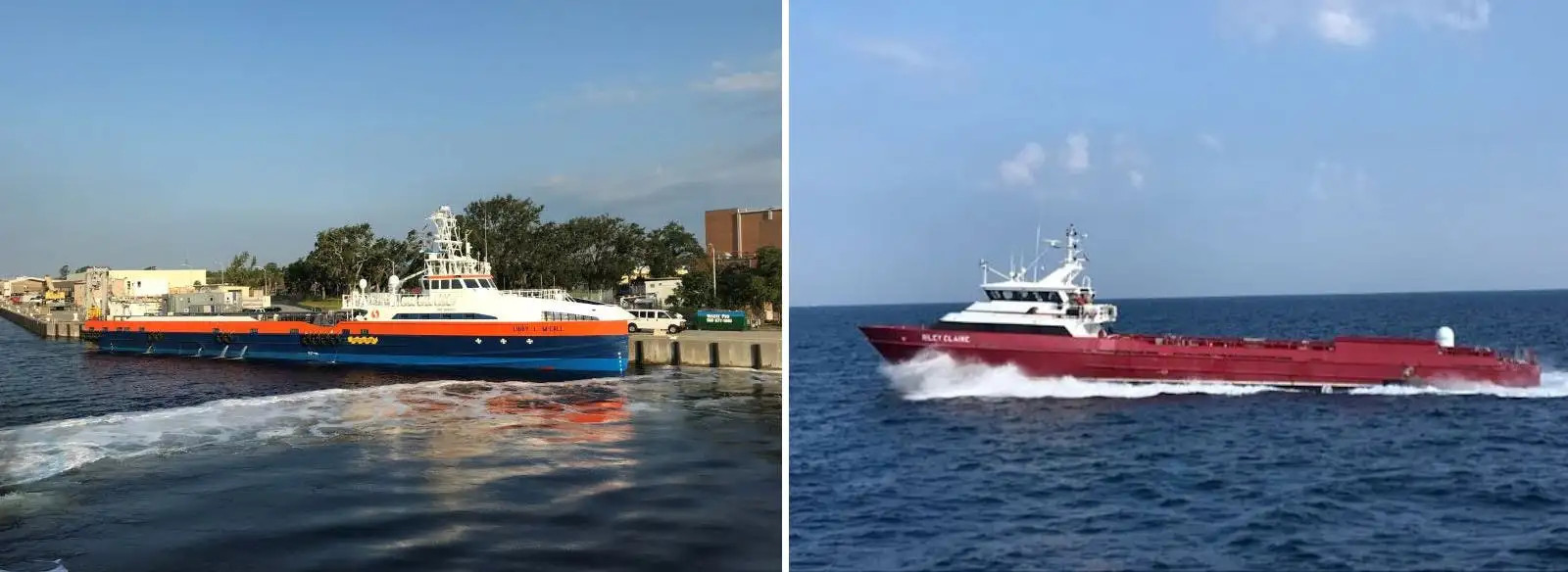 The Navy Plans To Launch Swarms Of Aerial Drones From Unmanned ...