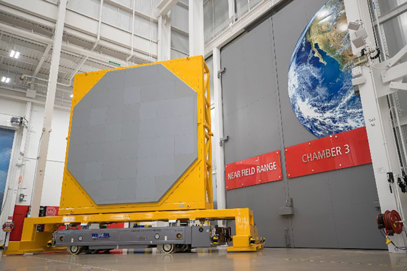 Everything You Ever Wanted To Know About The Navy's Ever-Evolving Aegis ...