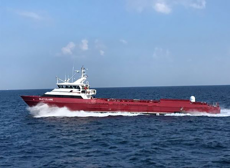 Everything You Ever Wanted To Know About The Navy's Ever-Evolving Aegis ...