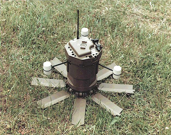 The Army Wants New Networked Mines That Leap Up To Attack The ...