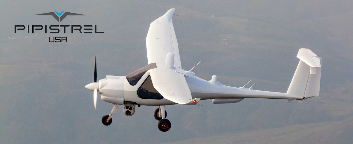 Crash In Iraq Helps Unmask Secretive Ultra-Quiet Special Operations ...