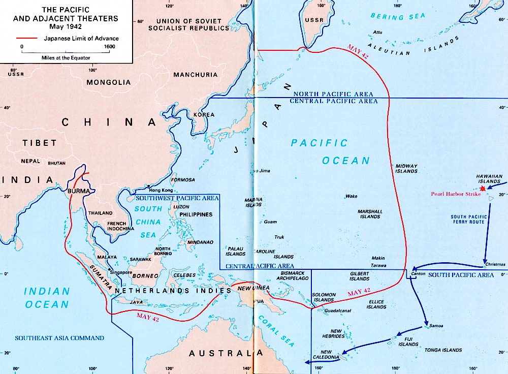 China Wants To Revive A Strategically Located Airfield Deep In The ...
