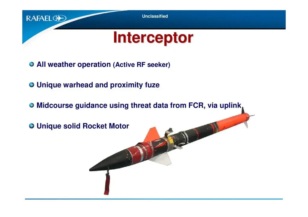 Continuous Mass Rocket Attacks Pose New Challenges For Israel's Iron ...