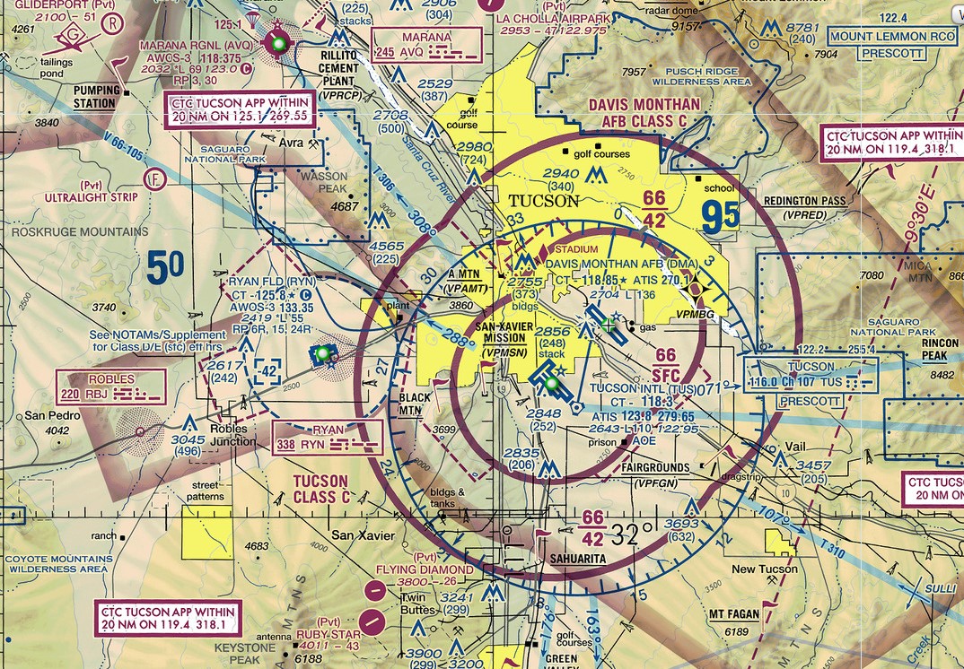New Details Emerge On The "Highly Modified Drone" That Outran Police ...