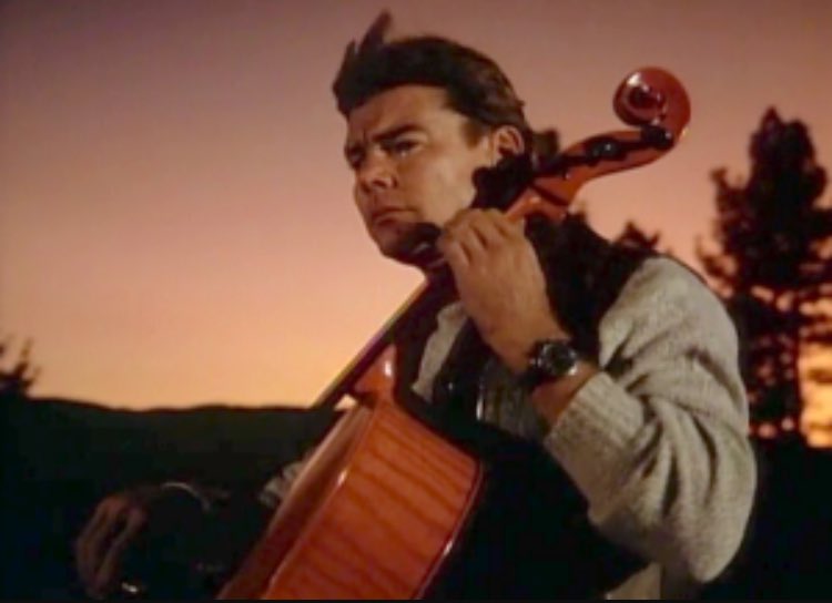 Nobody Told Me Someone Built This Crazy Mansion With A Full-Size ...