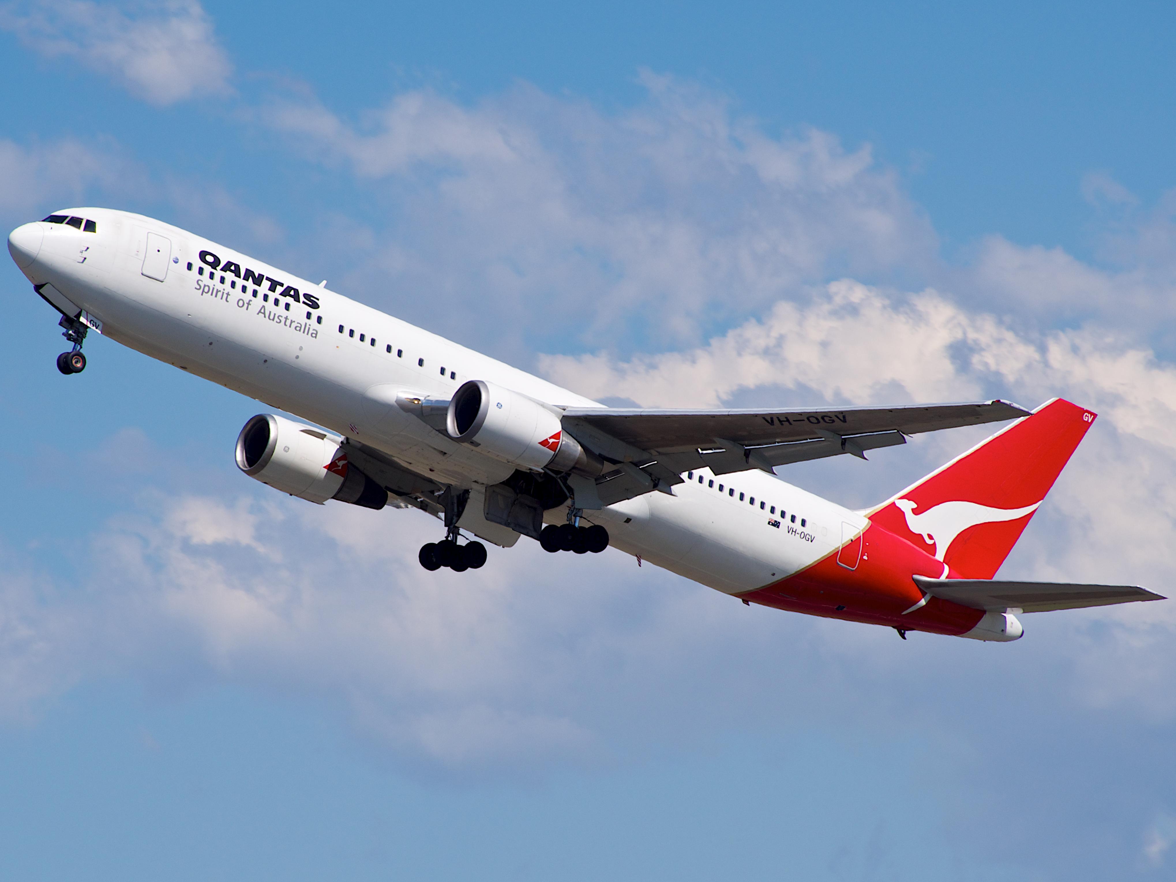 Israel Might Ditch Its New Air Force One Jet Before It Even Enters Service