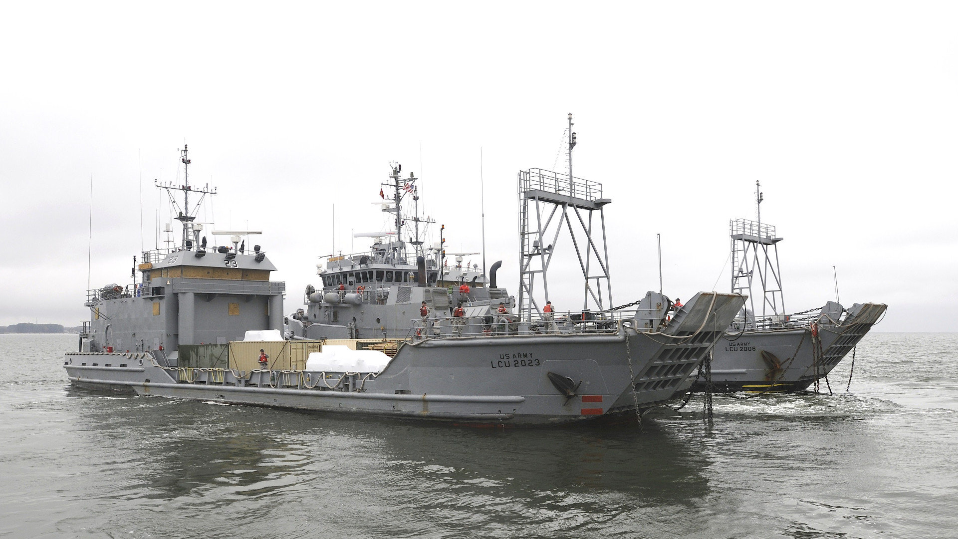 The Army Is Once Again Trying To Sell Off Some Of Its Underappreciated ...