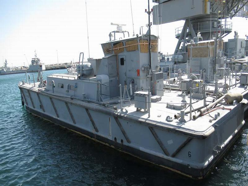 The Army Is Once Again Trying To Sell Off Some Of Its Underappreciated ...