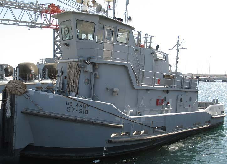 The Army Is Once Again Trying To Sell Off Some Of Its Underappreciated ...