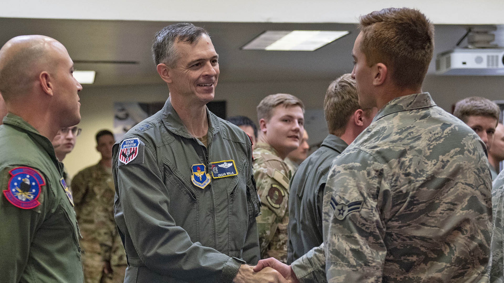 The Truth About The Air Force's Biggest Changes To Pilot Training Since ...