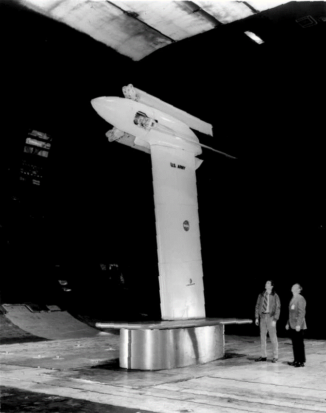 Bell's Plan To Finally Realize A Rotorcraft That Flies Like A Jet But ...