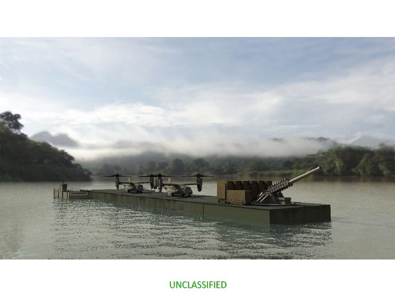 Bell's Plan To Finally Realize A Rotorcraft That Flies Like A Jet But ...