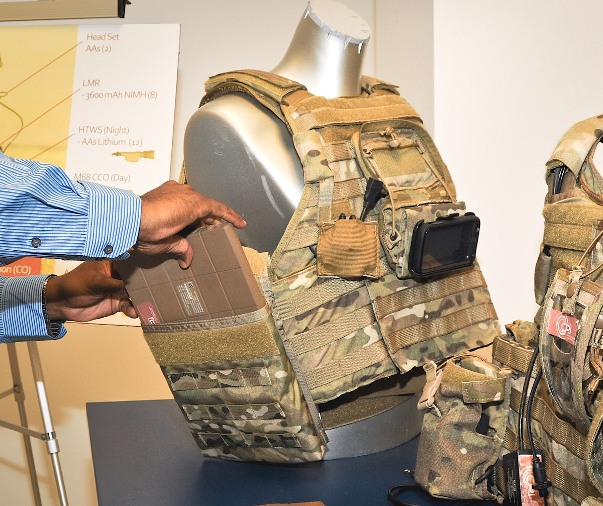 Army Halts Widely-Hyped Multi-Billion Dollar Advanced Augmented Reality ...