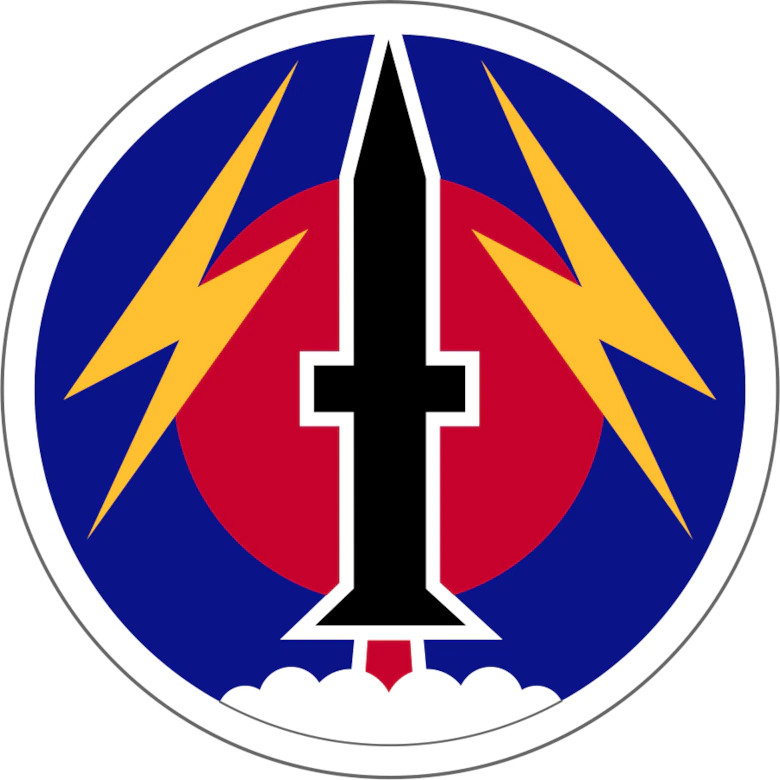 Army Revives Cold War Nuclear Missile Unit To Deploy New Long-Range ...