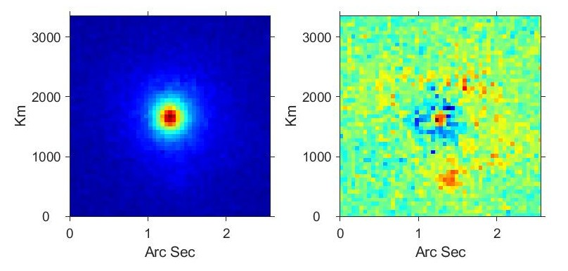 Air Force's Small Telescope Tech Will Help Detect Enemy Satellites ...