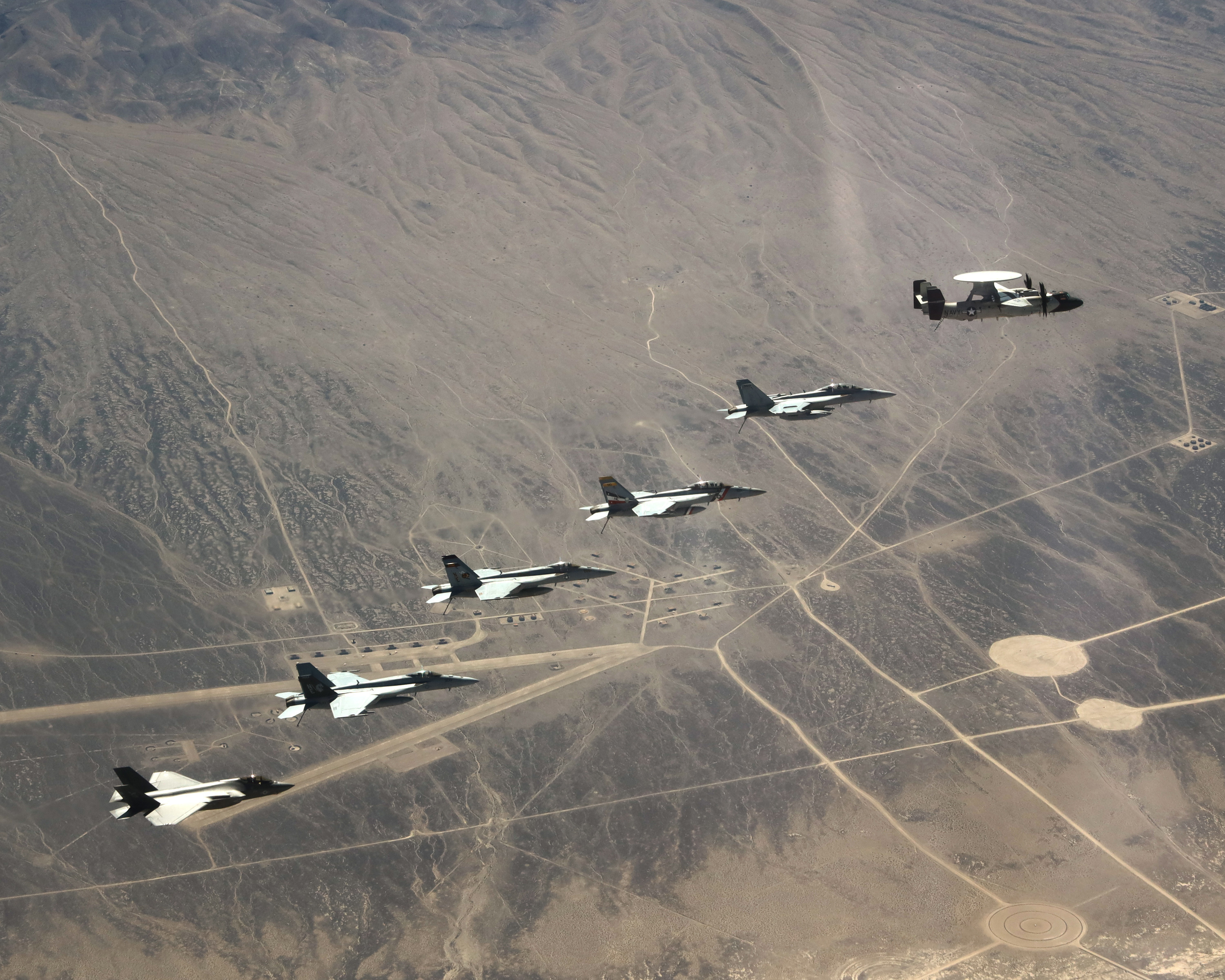 Why Fighter Pilots Work Intensely For Eight Hours Just To Fly For 30 ...