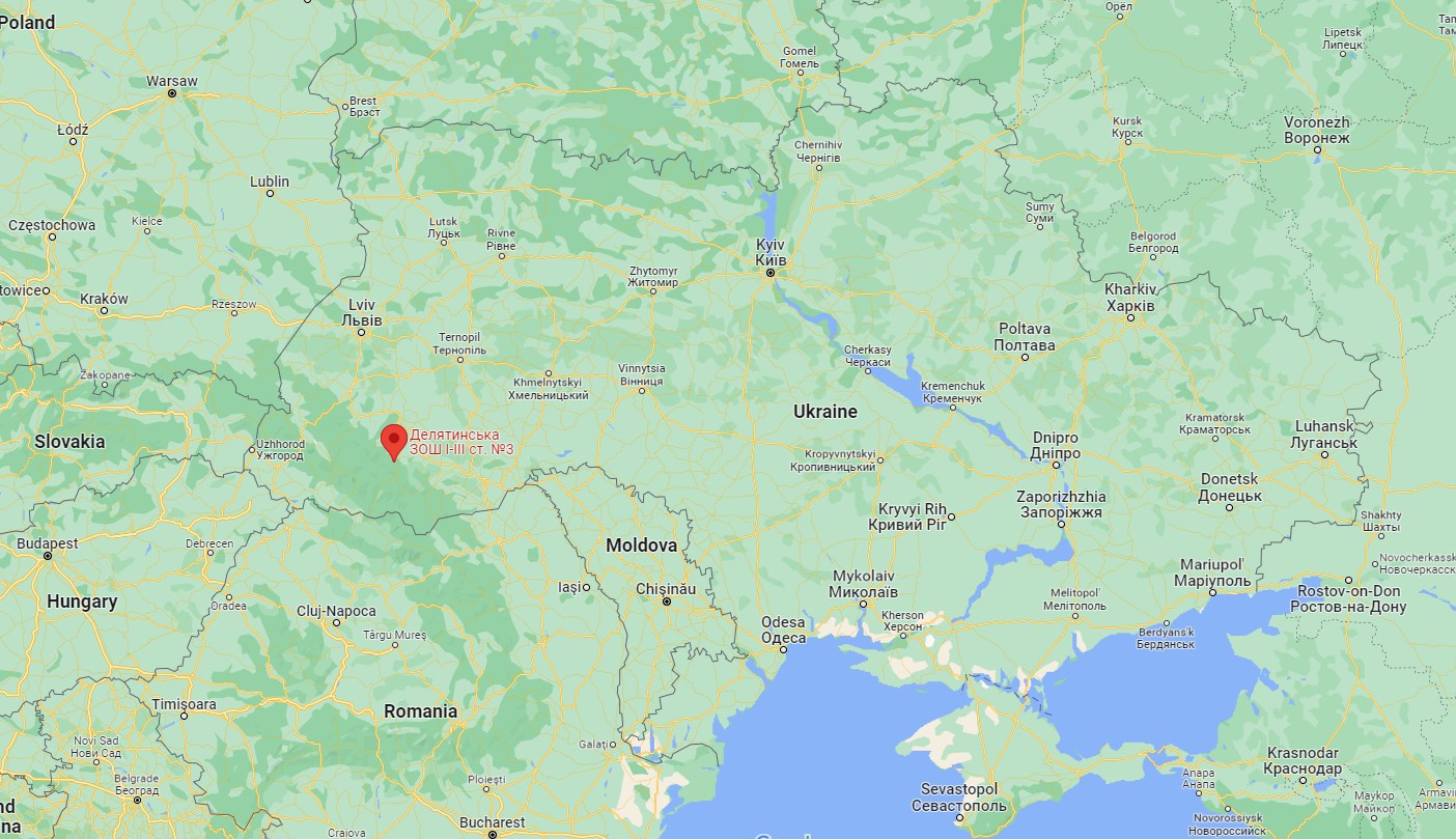 We Have Questions About Russia's Claimed Kinzhal Hypersonic Missile Use ...