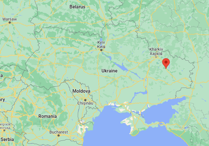 We Have Questions About Russia's Claimed Kinzhal Hypersonic Missile Use ...