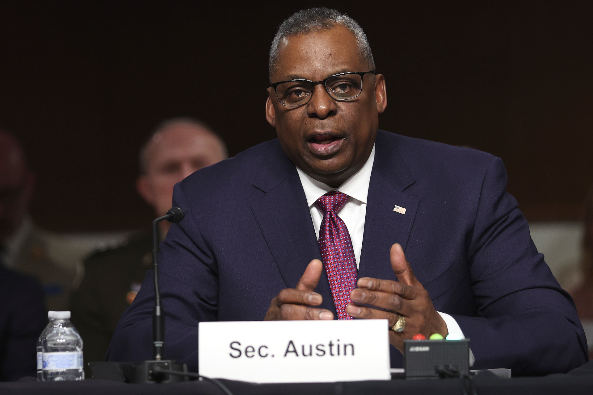 As Ukraine Pummels Russians With Javelin Missiles, Can Production Keep ...