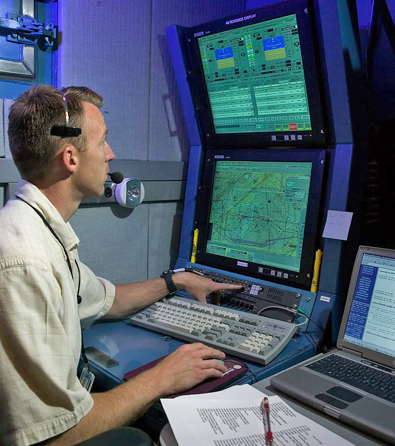 The Alarming Case Of The USAF’s Mysteriously Missing Unmanned Combat ...