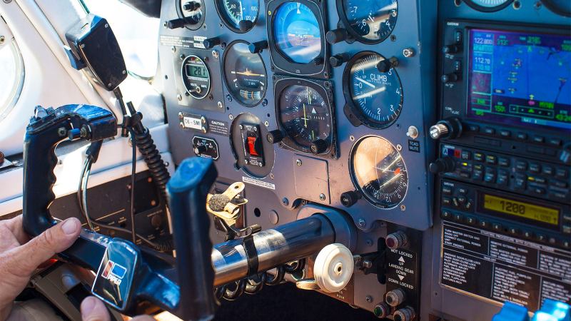 Virgin Orbit's Rocket Launching Jumbo Jet Reminds Us A 747 Can Lug A ...