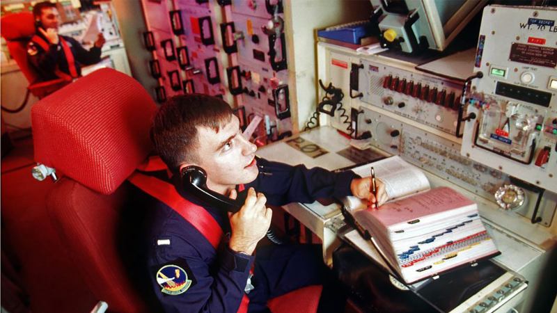 German Type 212 Sub Has This 'Propeller Boss Vortex Diffuser' To Reduce ...