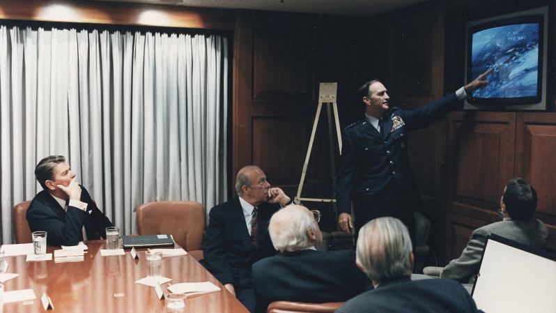 German Type 212 Sub Has This 'Propeller Boss Vortex Diffuser' To Reduce ...