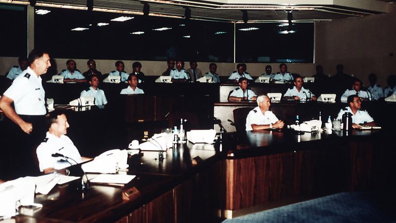 German Type 212 Sub Has This 'Propeller Boss Vortex Diffuser' To Reduce ...