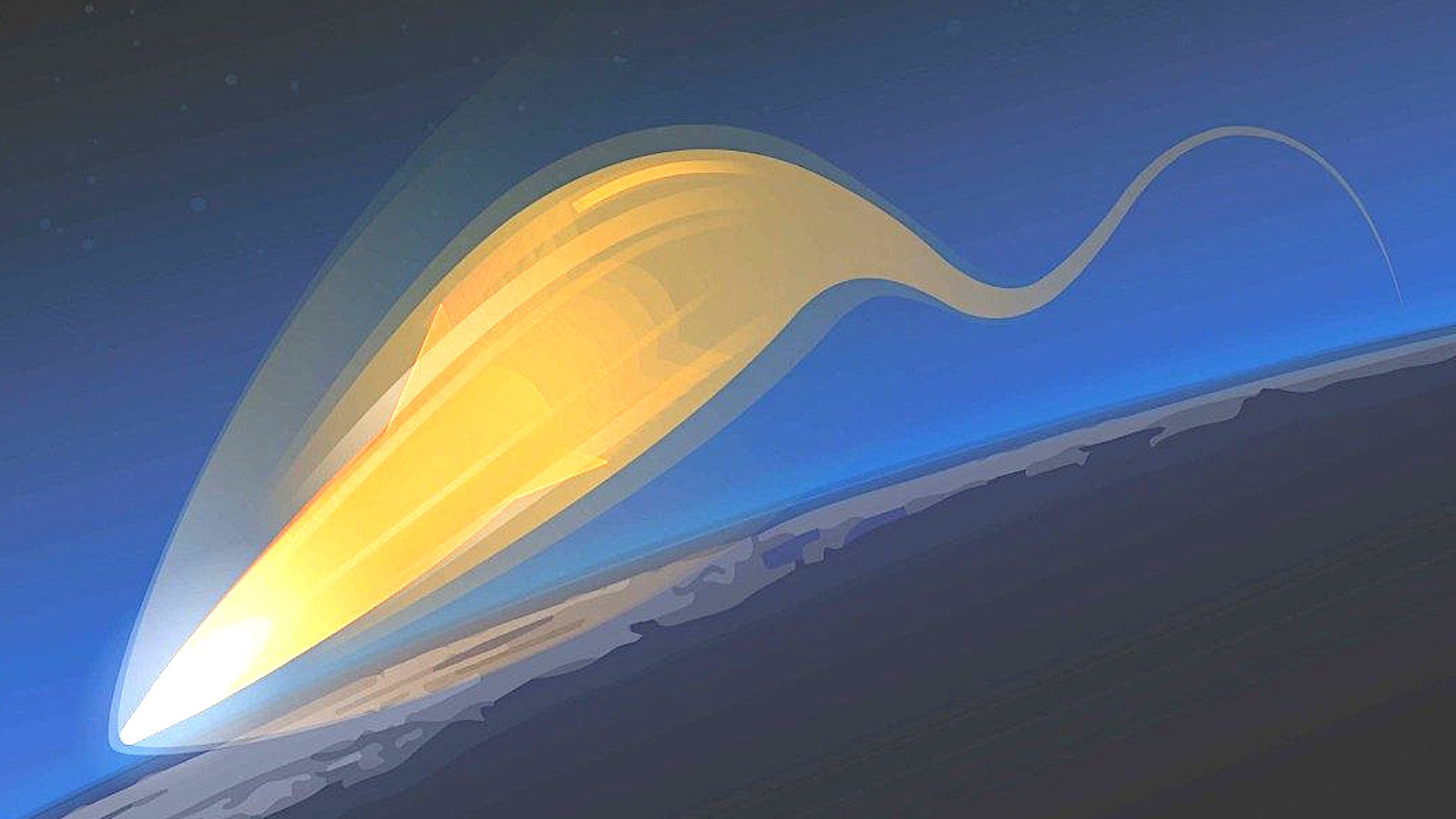 Lockheed Job Listing Offers New Details About Long-Range Ground ...