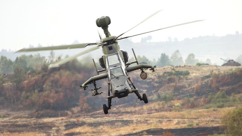 German Type 212 Sub Has This 'Propeller Boss Vortex Diffuser' To Reduce ...
