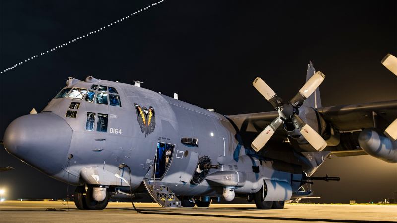 Aevum's Space Launch Plane Is A-5 Vigilante Sized, Its Claims Are Even ...