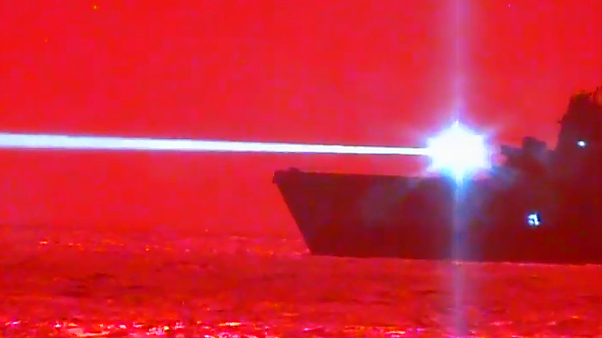 Uss Portland Uic