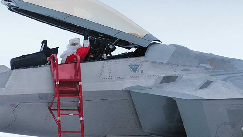 Russia Releases “Tsar Bomba” Test Footage Of The Most Powerful Nuclear ...