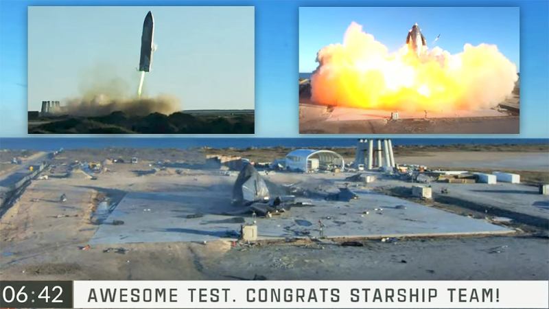 From NASA To Amtrak, These Are All The Government Agencies With ...