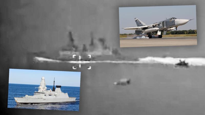 First Improved W88 Nuclear Warhead For Navy's Trident Missiles Rolls ...