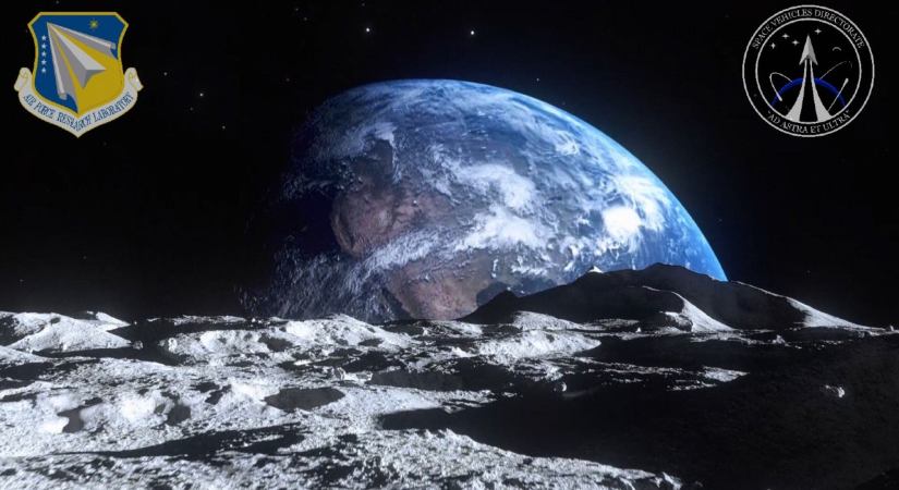 From NASA To Amtrak, These Are All The Government Agencies With ...